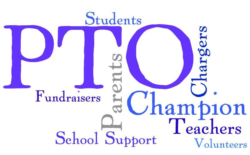 PTO | Brentwood Elementary School