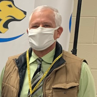 Shelby-Rising City Public Schools | Innovation, Integrity ...