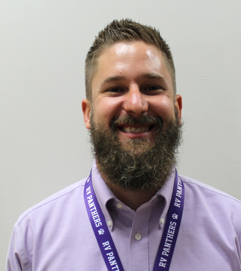 RVHS | Royal Valley USD 337