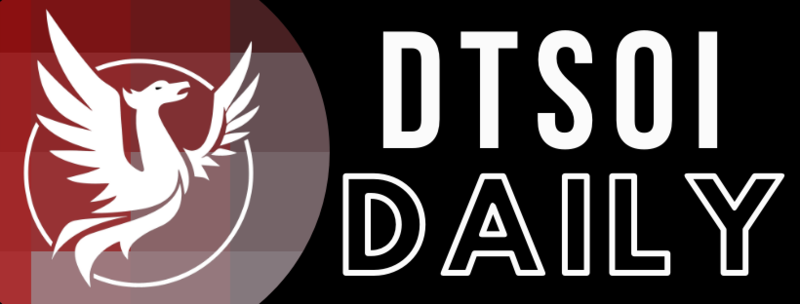 DTSOI Daily | Don Tyson School of Innovation