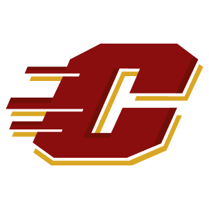 Clinton High School | #MaroonPride