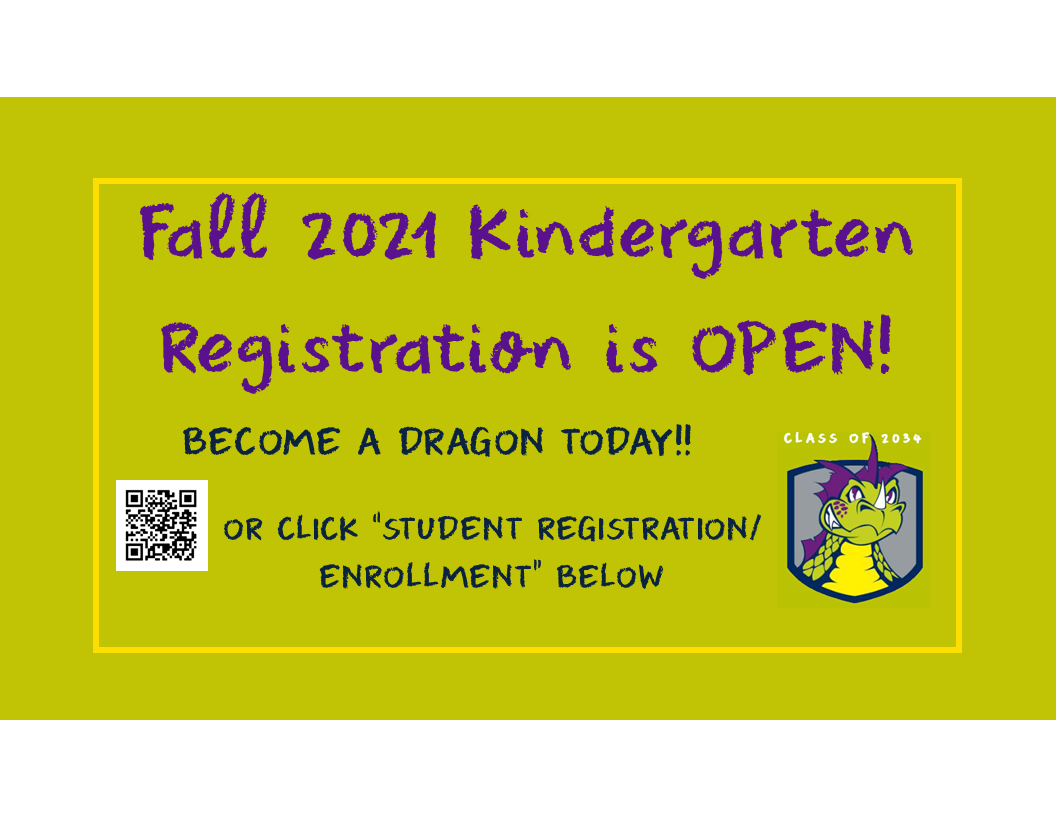 Davis Elementary School | Home