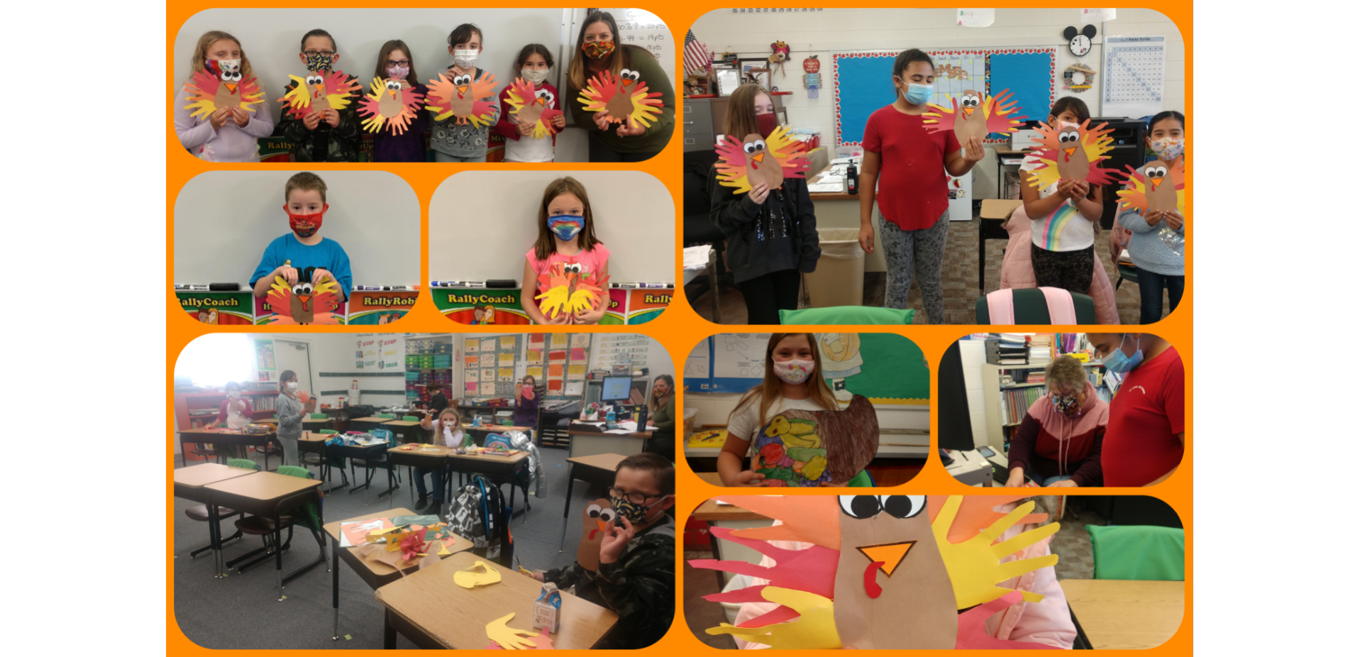 Beatty Schools (PREK-12)