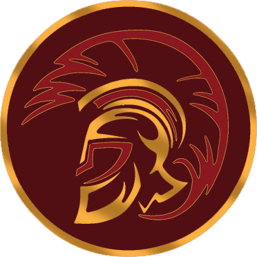 Events | PAHRUMP VALLEY HIGH SCHOOL