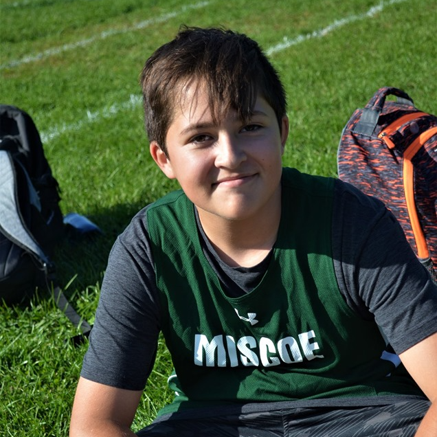 NIPMUC/MISCOE ATHLETICS | Mendon-Upton Regional School District