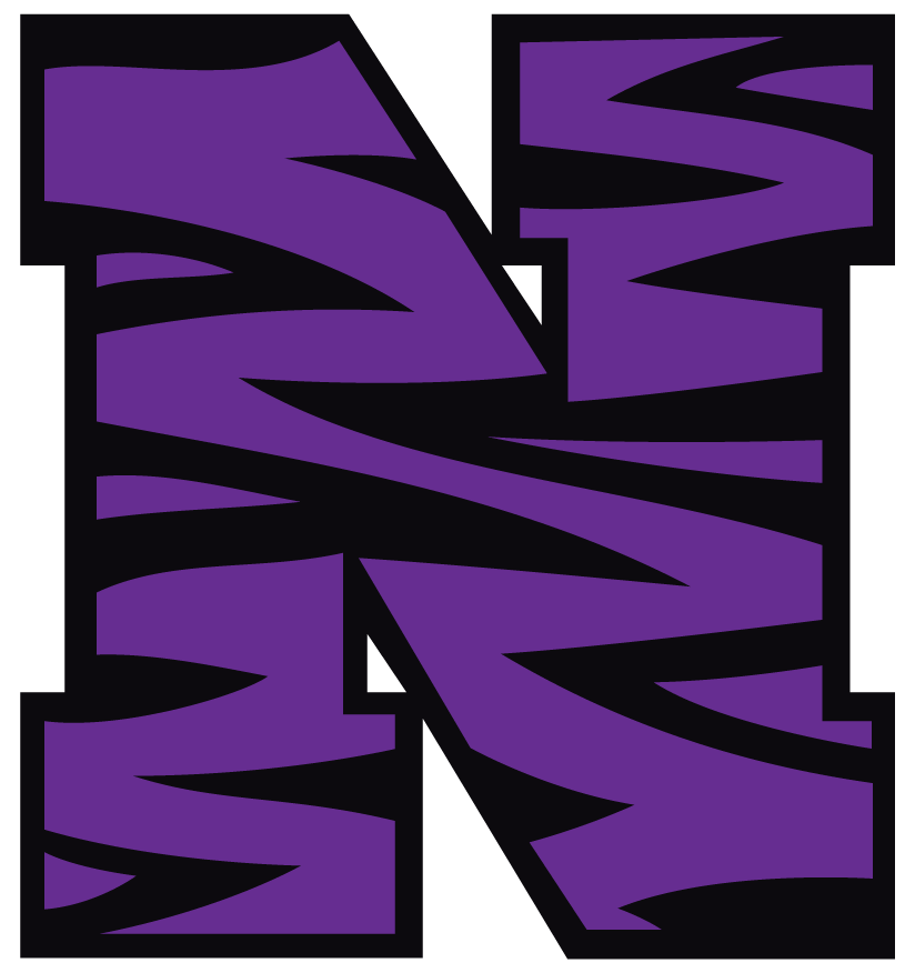 Northwestern School Corporation | Home