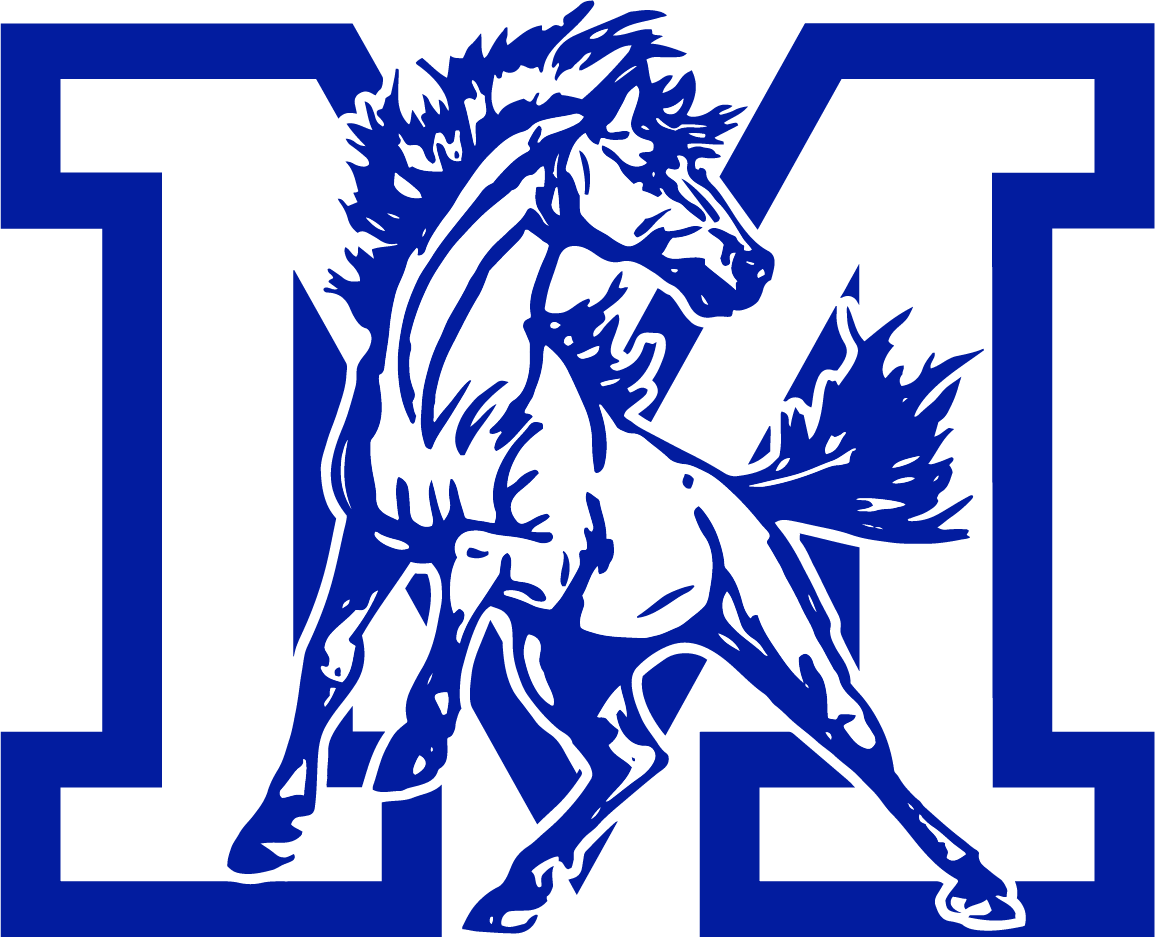 Staff | Mowrey Elementary School