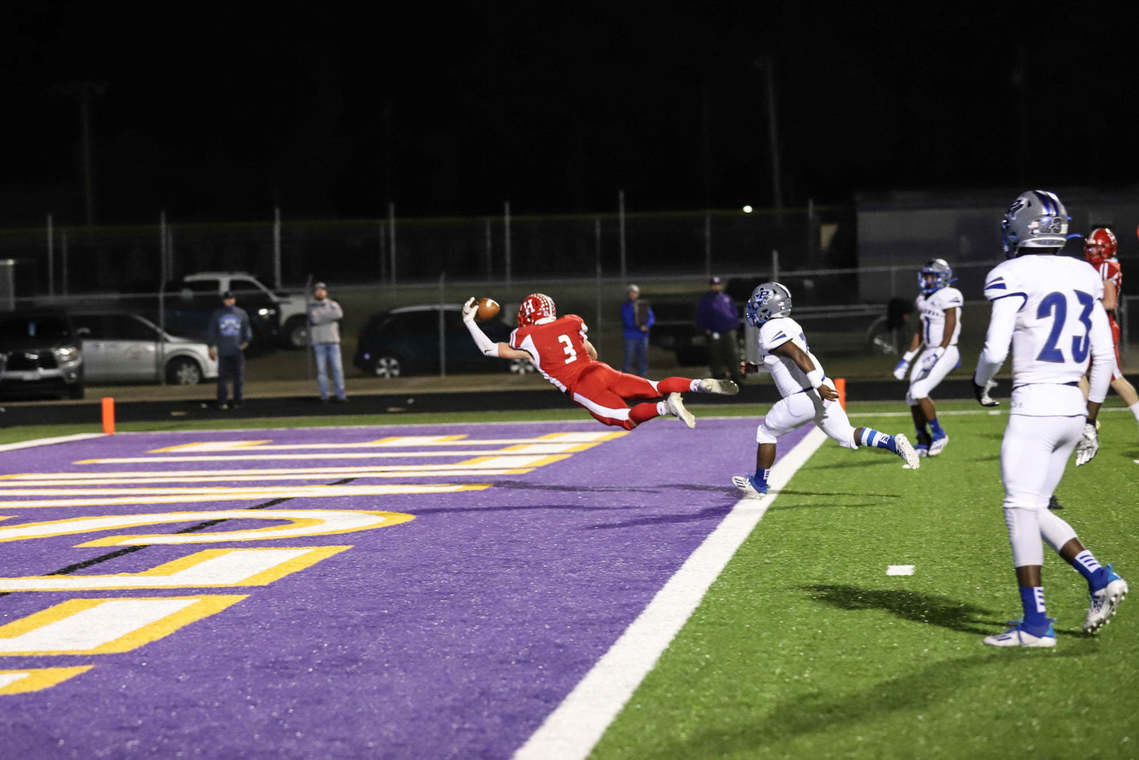 Harmony Independent School District | Home