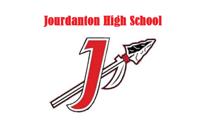 Jourdanton High School | Home