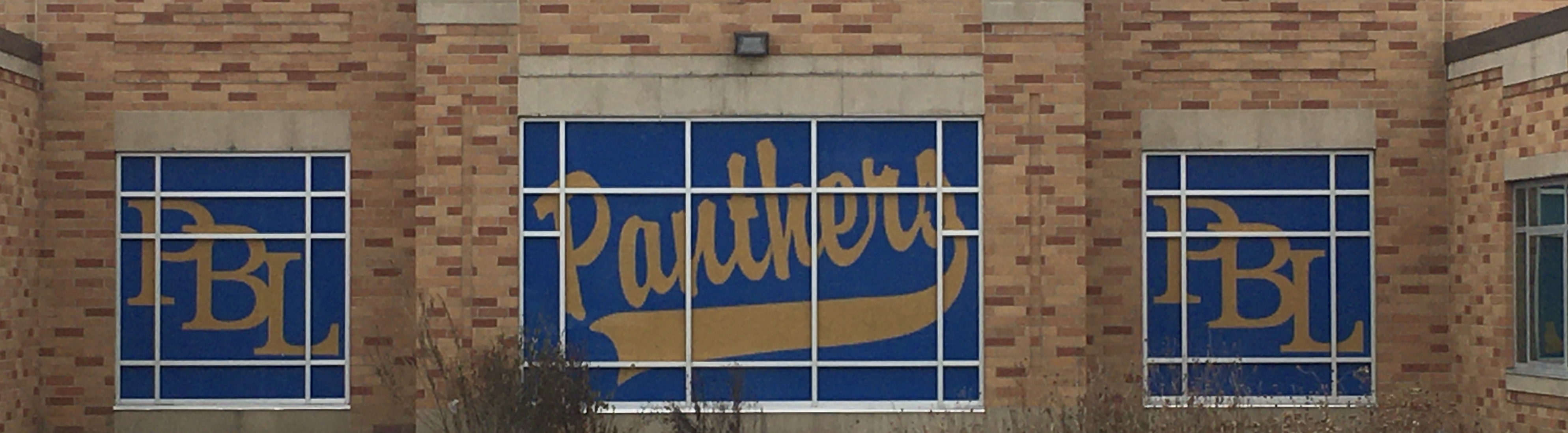 Paxton-Buckley-Loda Junior High | Home