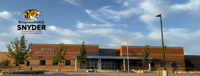 Handbooks & Guidelines | Snyder ISD