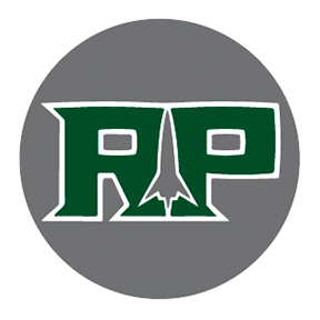 Reeths-Puffer Schools | A great place to learn, contribute and compete