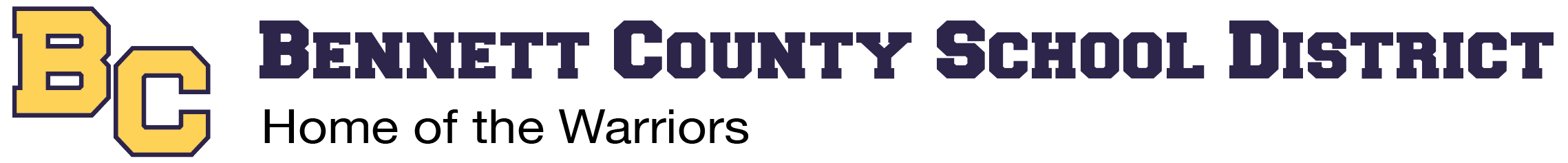 Athletics | Bennett County School District