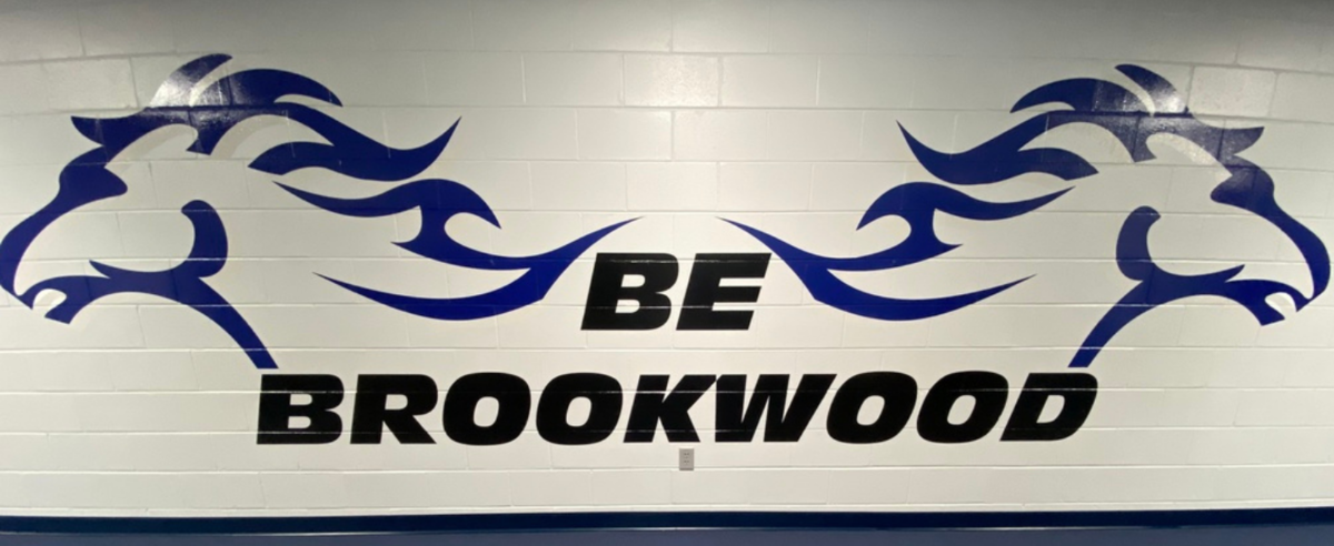 Brookwood Elementary School | Home