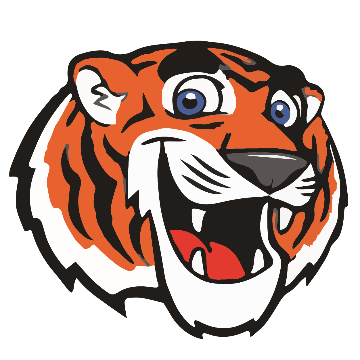 Wayne Center Elementary School | Home