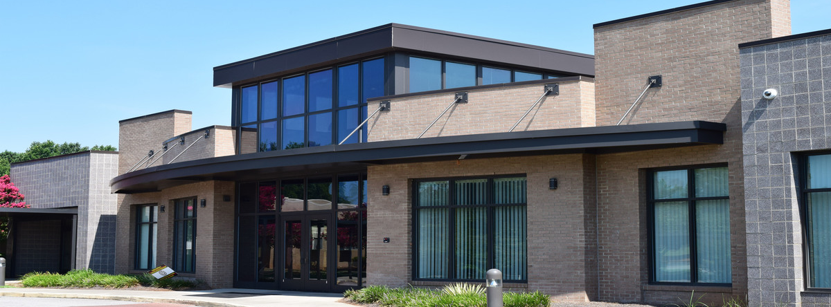 Newberry High School | Home of the Bulldogs