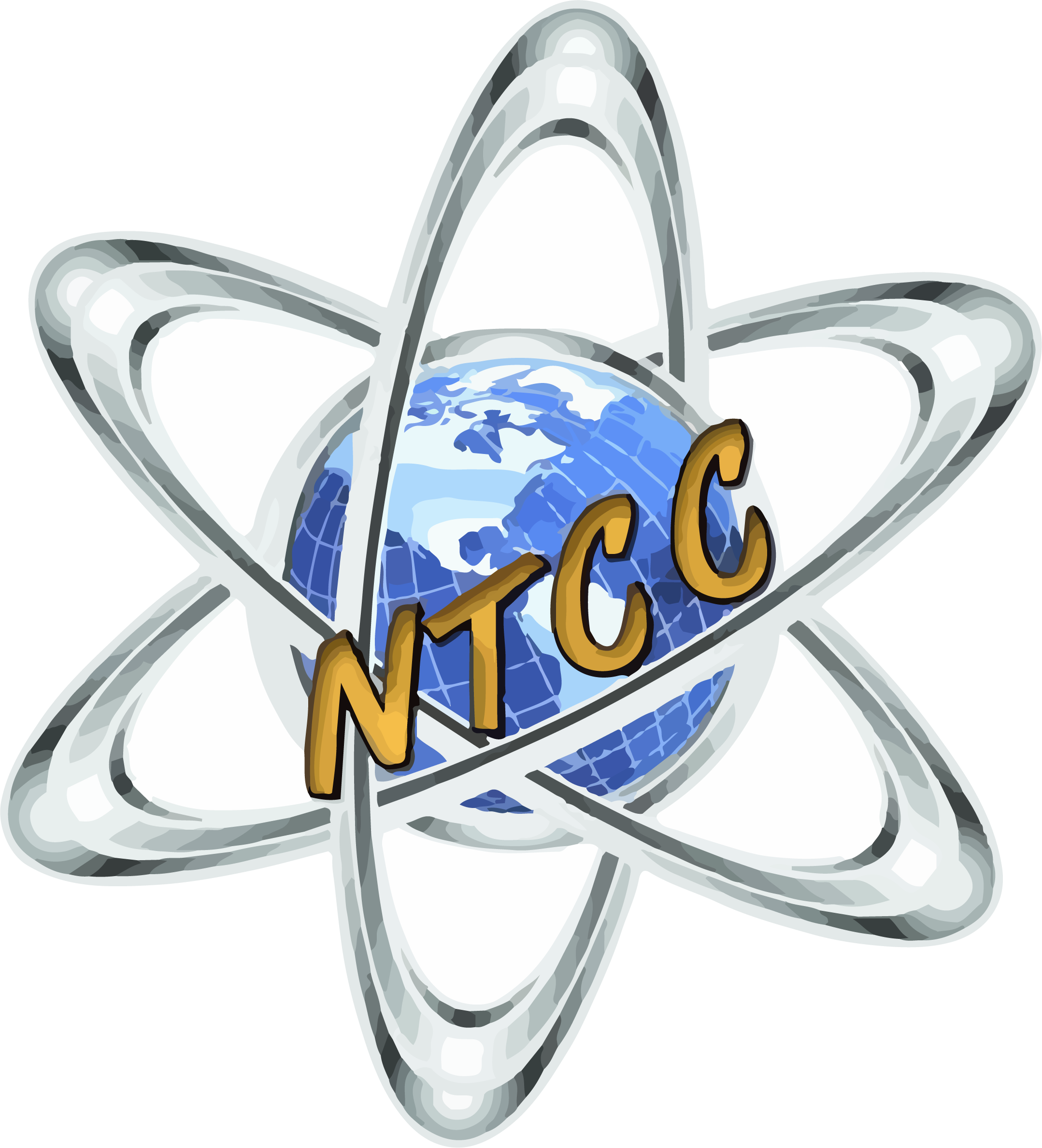 PRACTICAL NURSING | Northern Tier Career Center