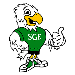 Spring Grove Elementary | Home