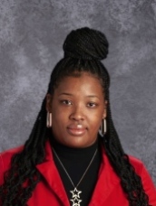 Office of Human Resources | Park Forest - Chicago Heights School ...