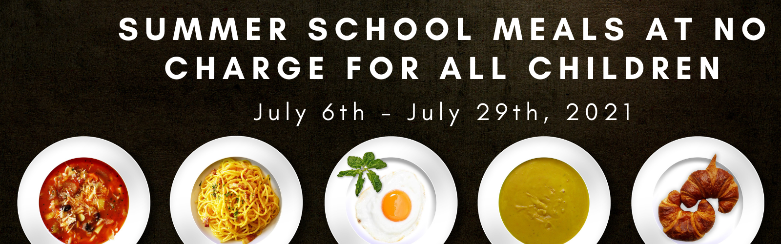 Lancaster County Public Schools | Home