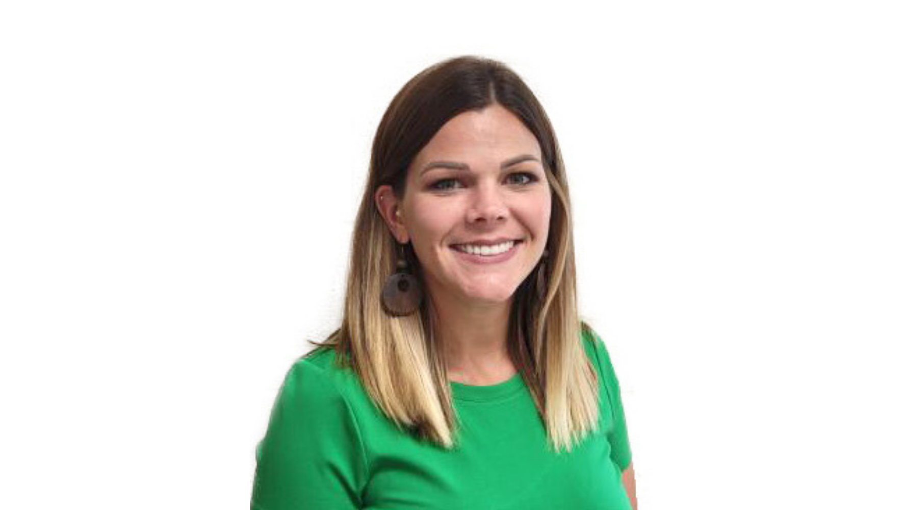 Fayetteville-Perry Local School District | Home