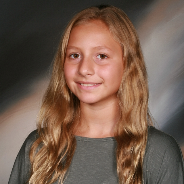 Challand Middle School | Where Kids Achieve!