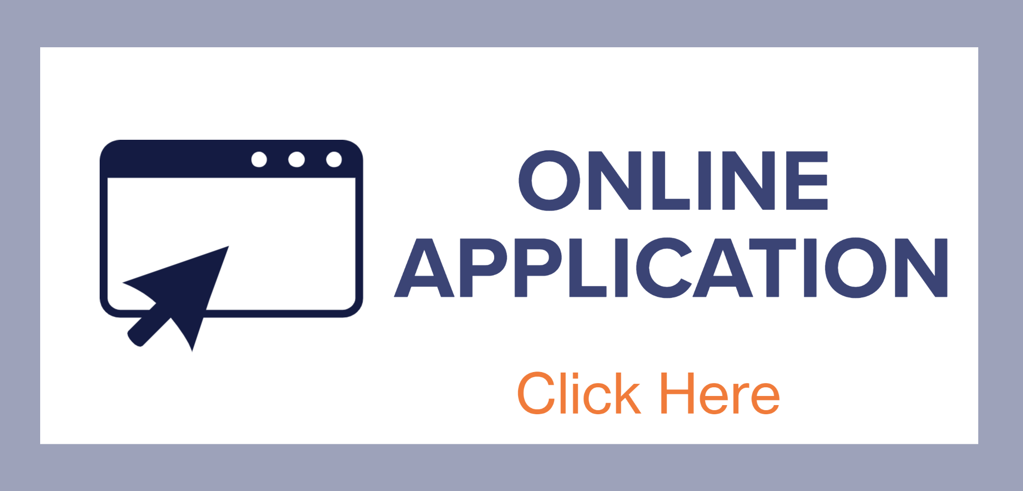 Free and Reduced Lunch Application | North Brunswick Township Schools