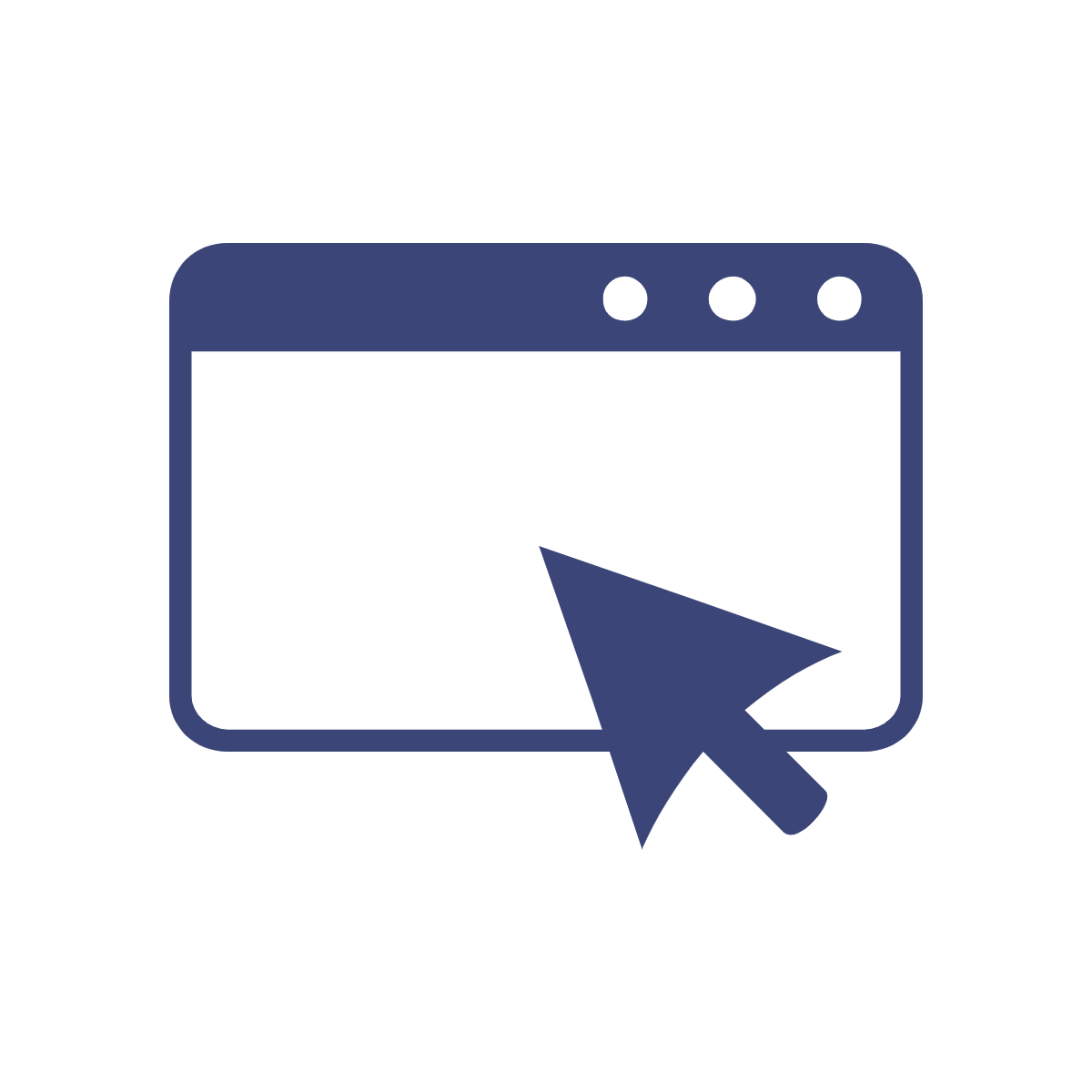 Free and Reduced Lunch Application | North Brunswick Township Schools