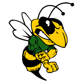 Stuart Public Schools | Home of the Hornets