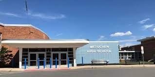 About Metuchen High School | Metuchen High School