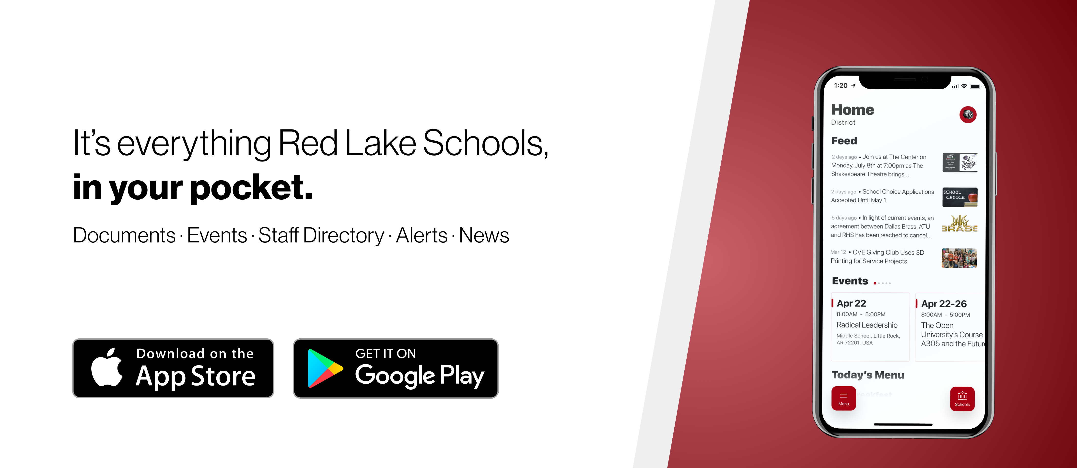 Red Lake Secondary Complex Home red-lake-secondary-complex-home