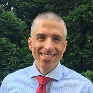 School Board | Falls Church City Public Schools