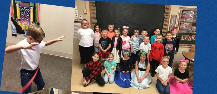 Linton-Stockton School Corporation | Experience Tradition, Embrace ...
