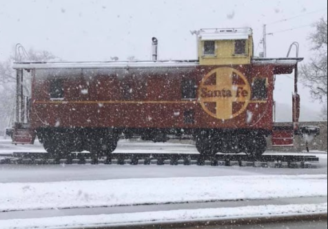 Somerville ISD