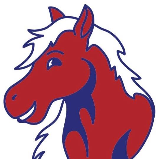 SIMPSON ELEMENTARY SCHOOL | Russell USD 407