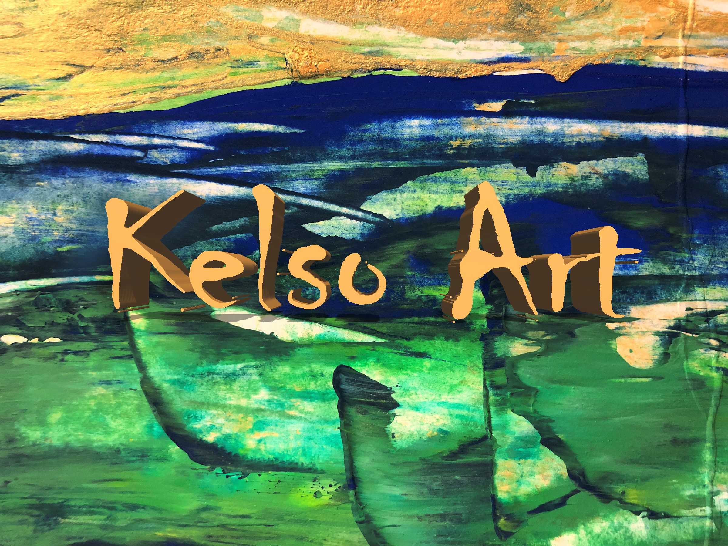 Kelso High School | Home