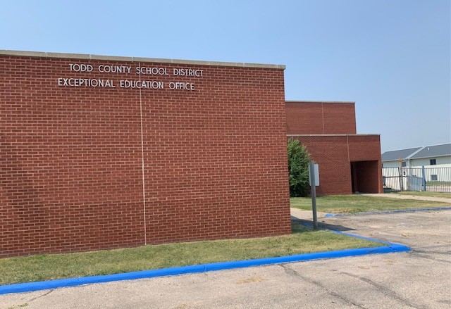 Resource Center | Home