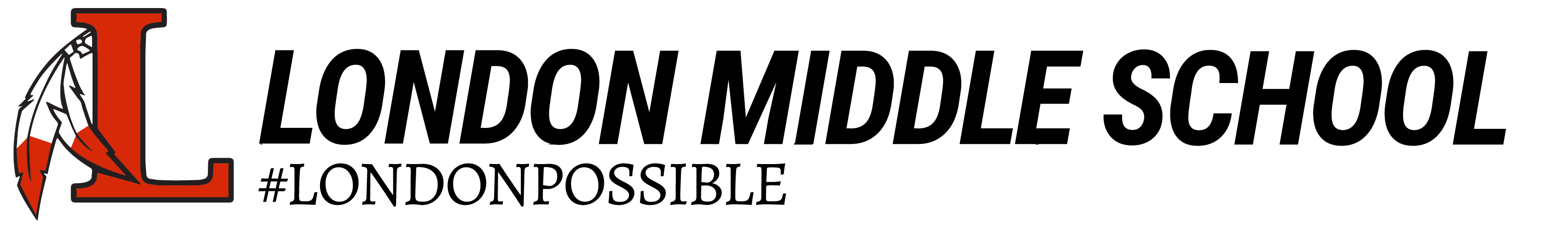 LONDON MIDDLE SCHOOL | London Middle School