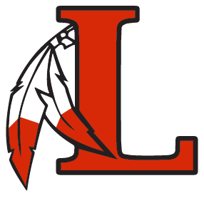London High School | Home
