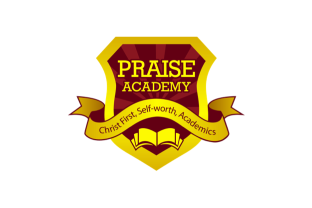 Praise Academy | Home