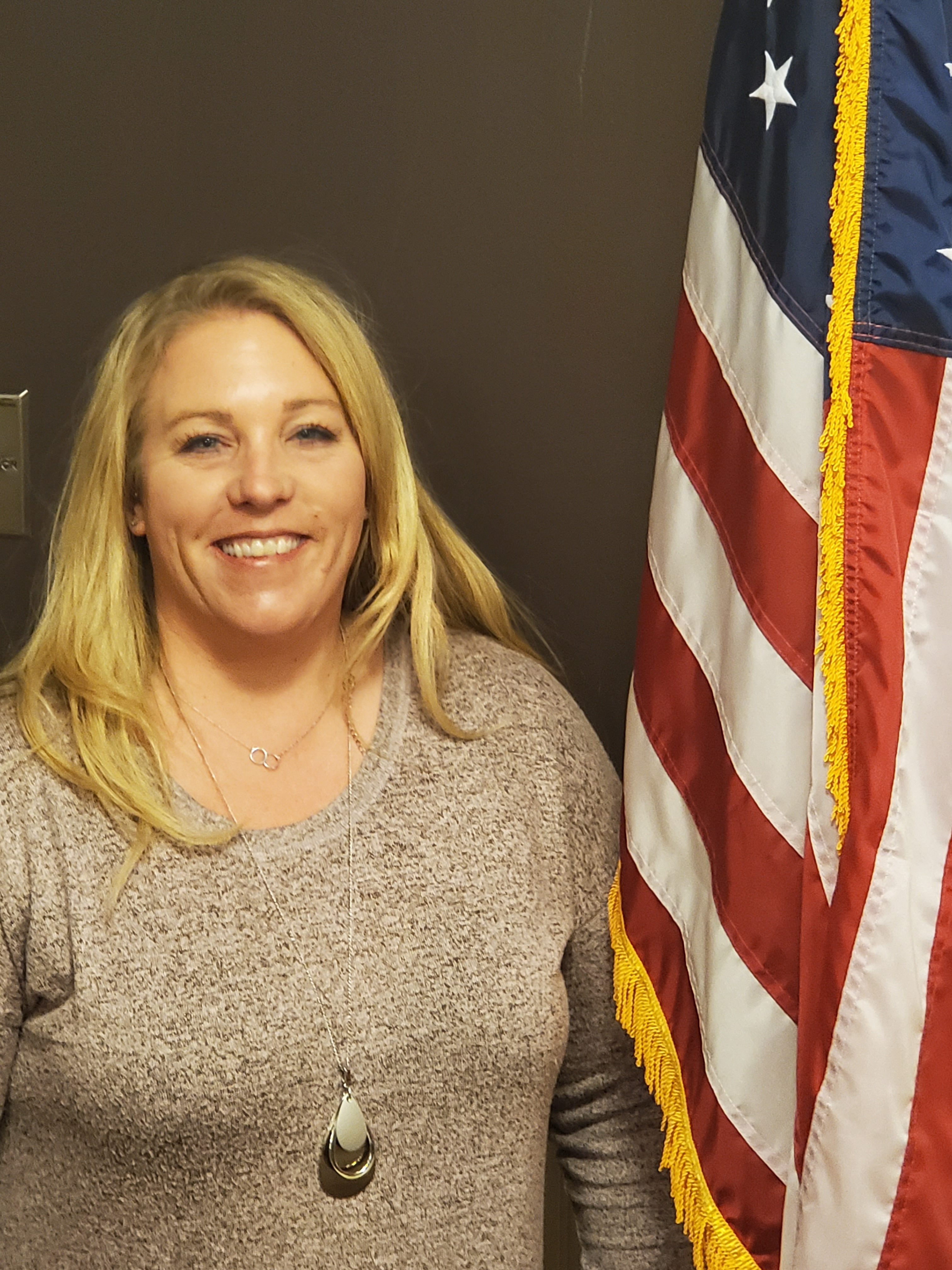 Board of Education Members | Weldon Valley School District RE-20J