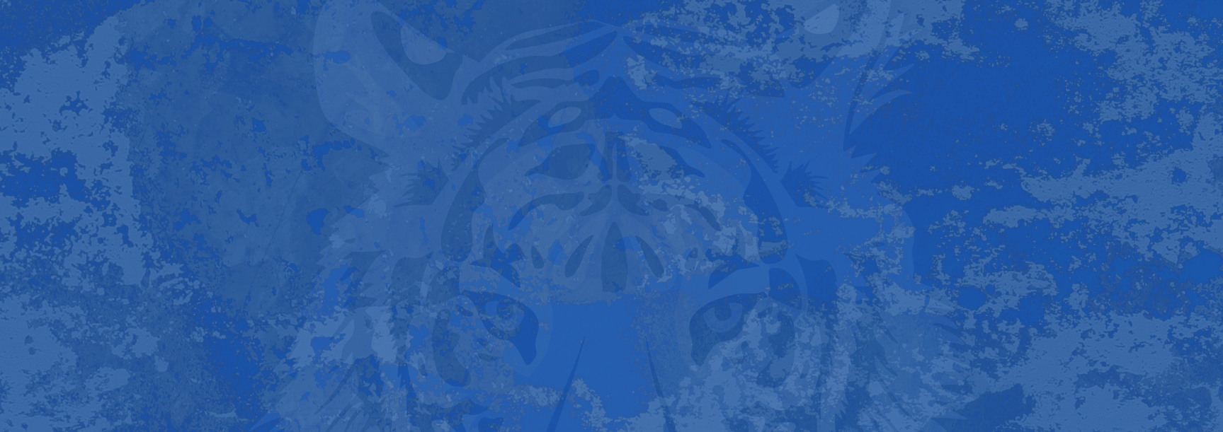 Waynesfield Goshen Local Schools | Home of the tigers