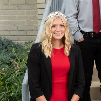 St. Clairsville-Richland City School District | Home of the Red Devils