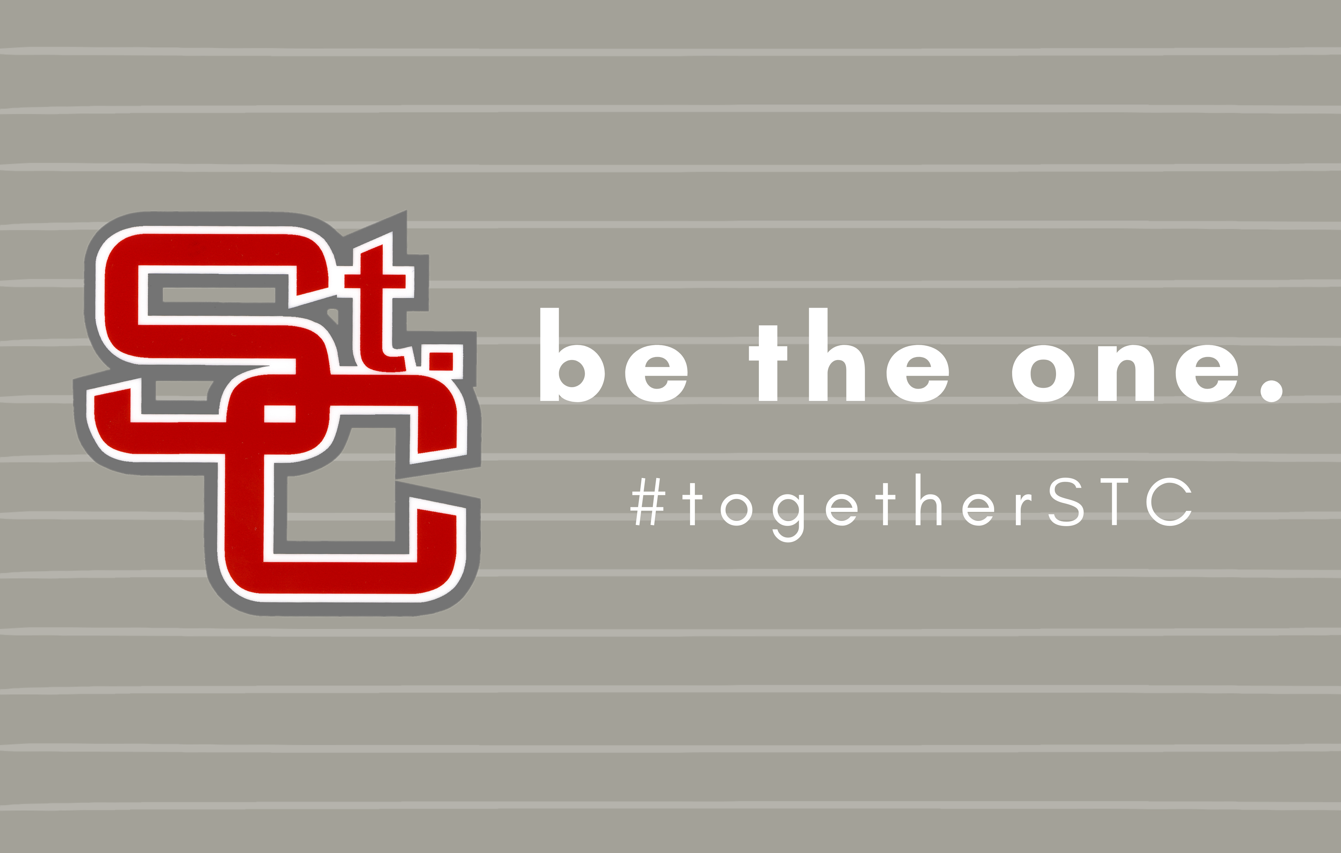 St. Clairsville High School | Home of the Red Devils