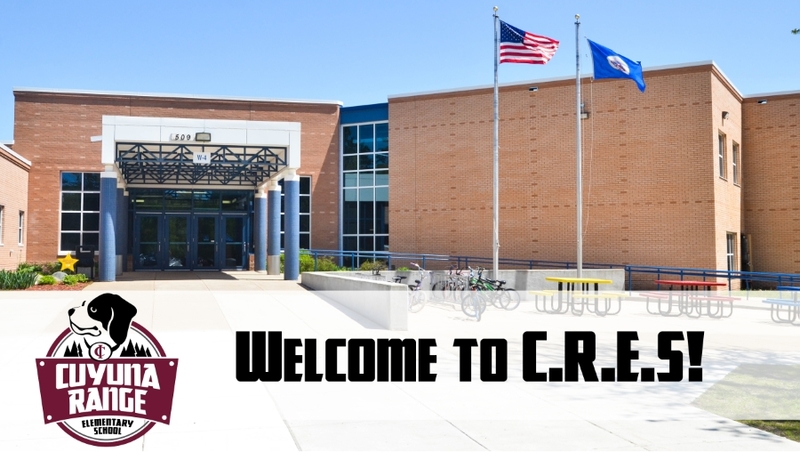 ELEMENTARY | Crosby-Ironton School District