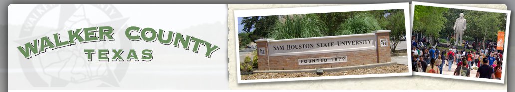 COMMUNITY INFORMATION | New Waverly ISD