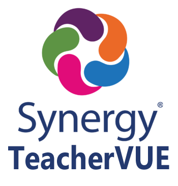 Staff Links | Parchment School District