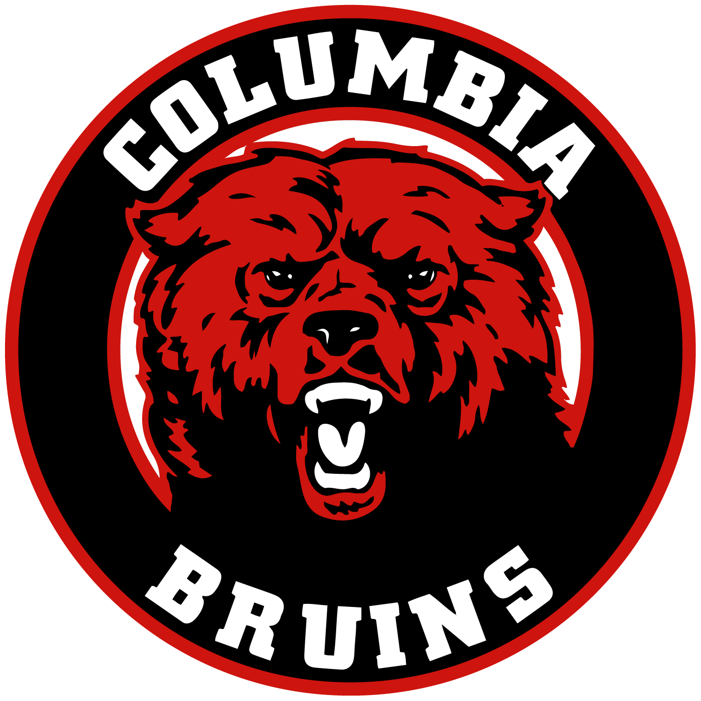 Columbia High School | Home