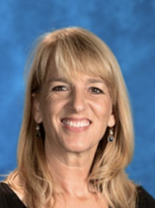 Principal's Page | Doña Merced Elementary School