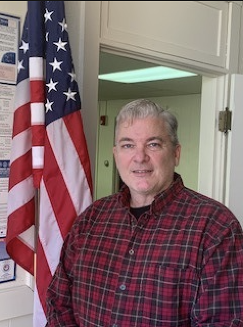 Osborne County Schools USD 392 | Home